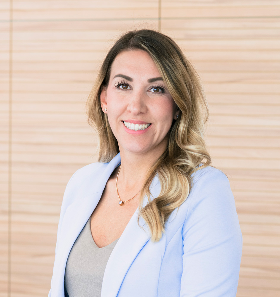 Das sind wir | Eck & Company Immobilien GmbH